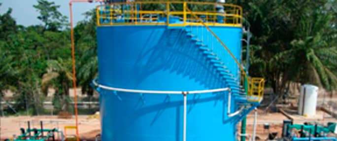 Oil_production_treatment_plants | Proton Canada