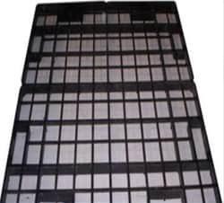 Grid Type Fillers | Proton Canada