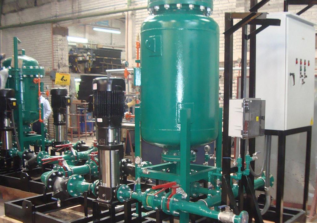 hydropneumatic_systems | Proton Canada