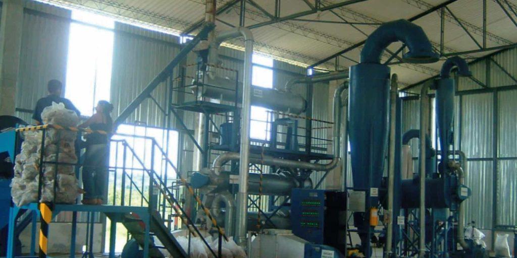 plant-starch-cassava | Proton Canada